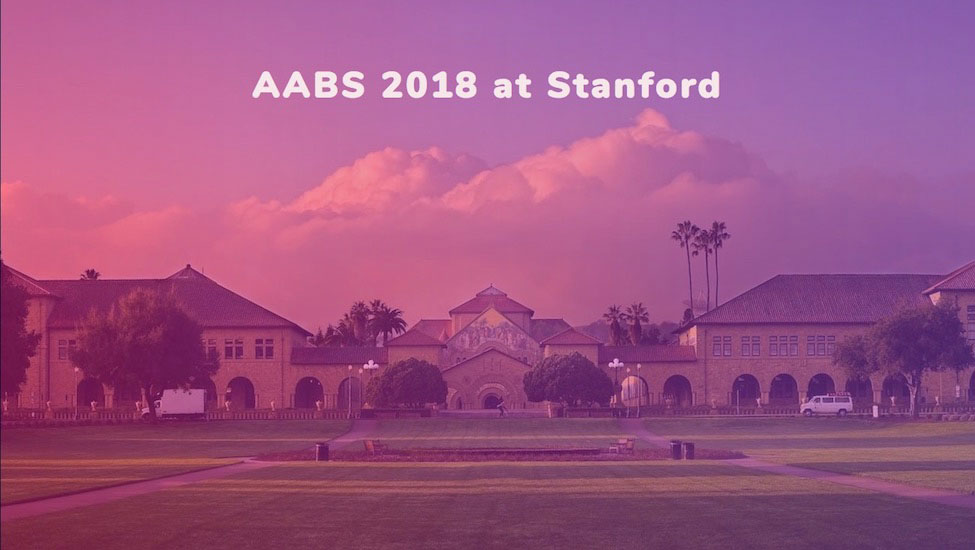Divisions - AABS 2018
